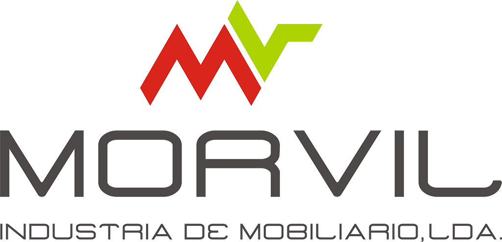 Cozinhas por Medida | Móveis para Cozinha Morvil Portugal